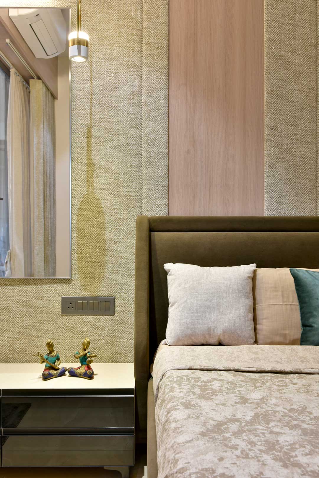 Ego Designs- Interior Design Consultancy